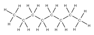 Formeln schreiben | Fachreferent Chemie
