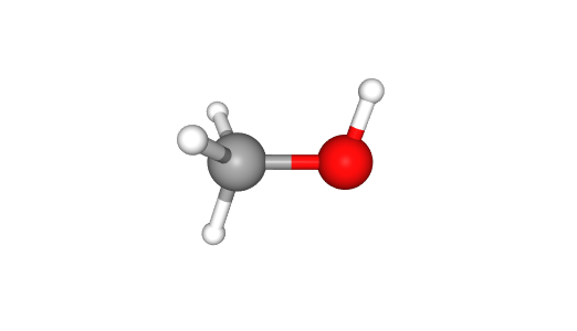 Datenbanken | Fachreferent Chemie